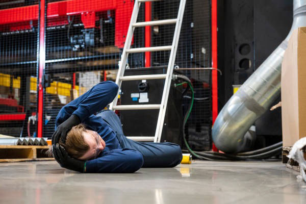 Trusted Emergency Care Center - Crescent Emergency Room